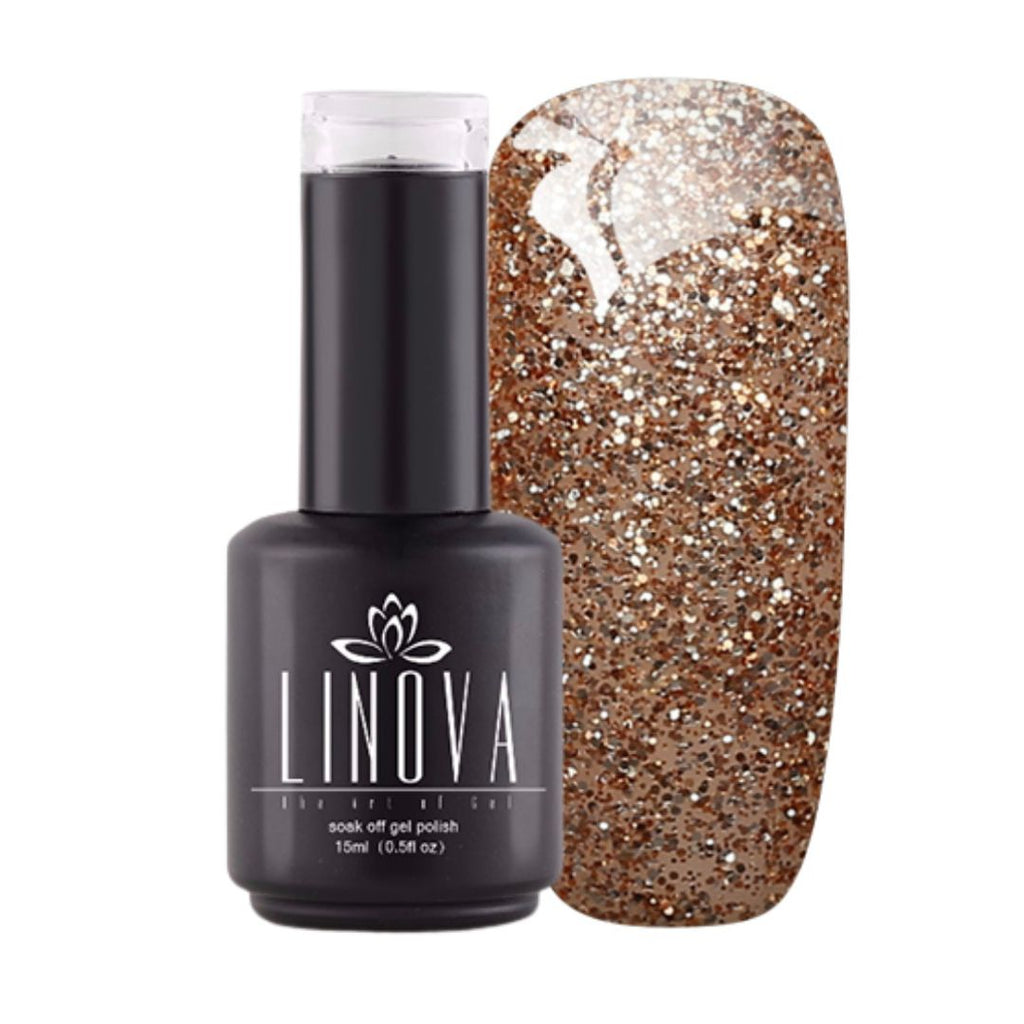 So Sparky! (K153) G153