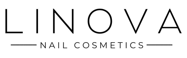 Linova | The Best Gel Nail Polish in South Africa