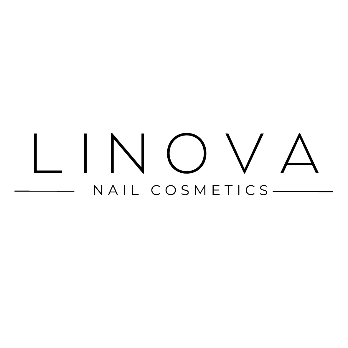 Gel Polish Kits|At home kits|Linova
