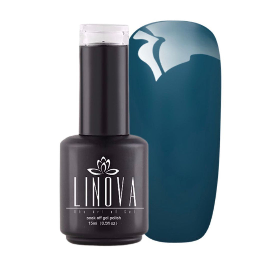 Green Glitter | Dark Green Glitter | Linova